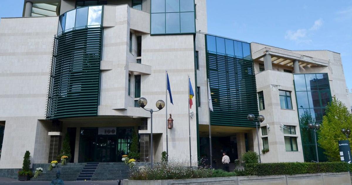 ApaVital cumpără contoare de apă cu citire