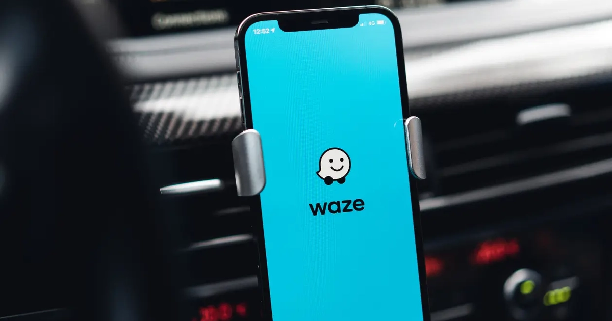 Waze a fost detronat de Google Maps! Care sunt funcțiile care l-au ...