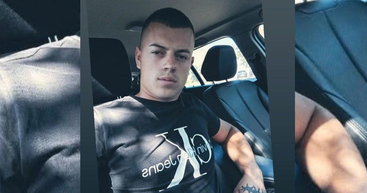 Tragedie la Iași! Florin a murit după ce s-a răsturnat