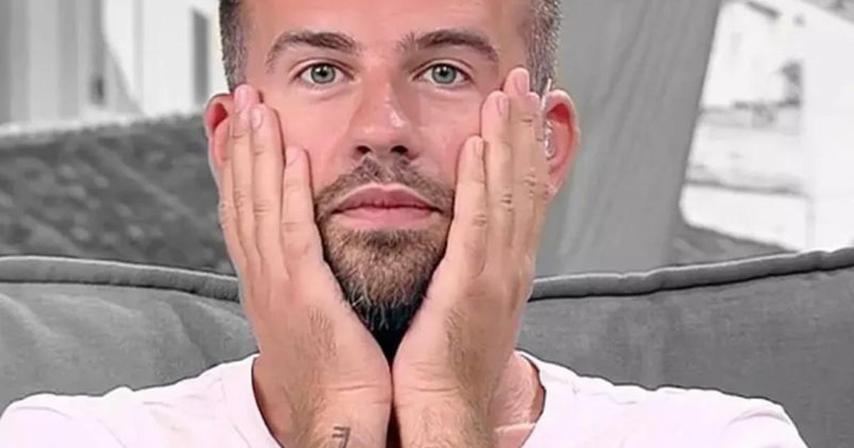 Florin Ristei a pierdut 80.000 de euro! A investit în cripto, dar...