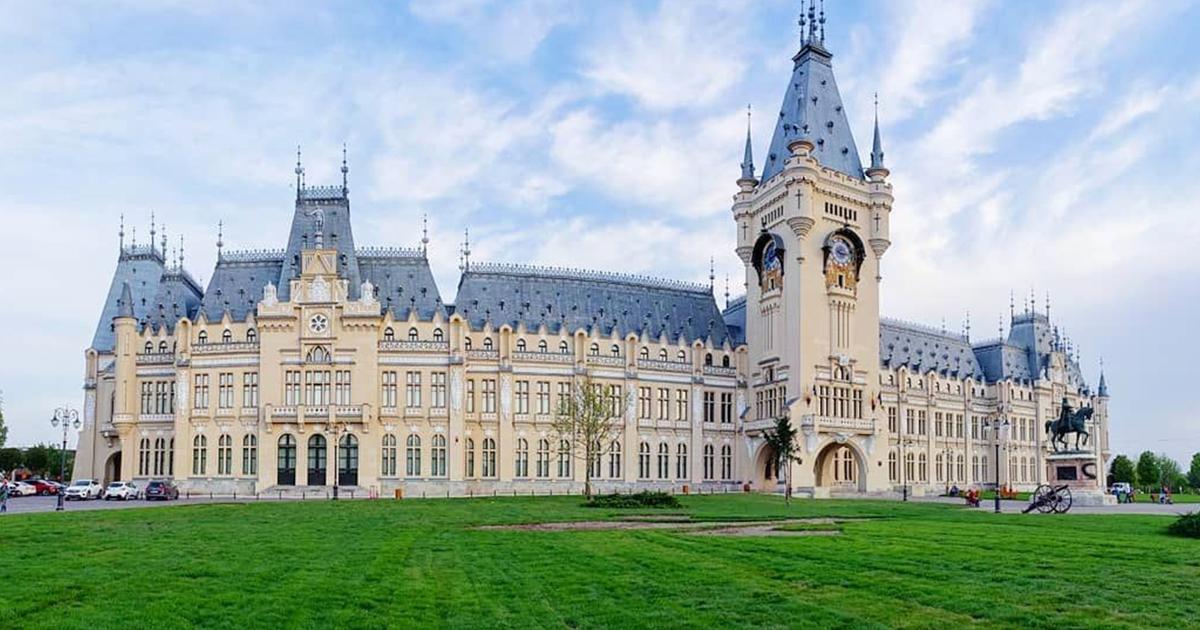 Program special la muzeele din Iași! Ce trebuie să știți despre