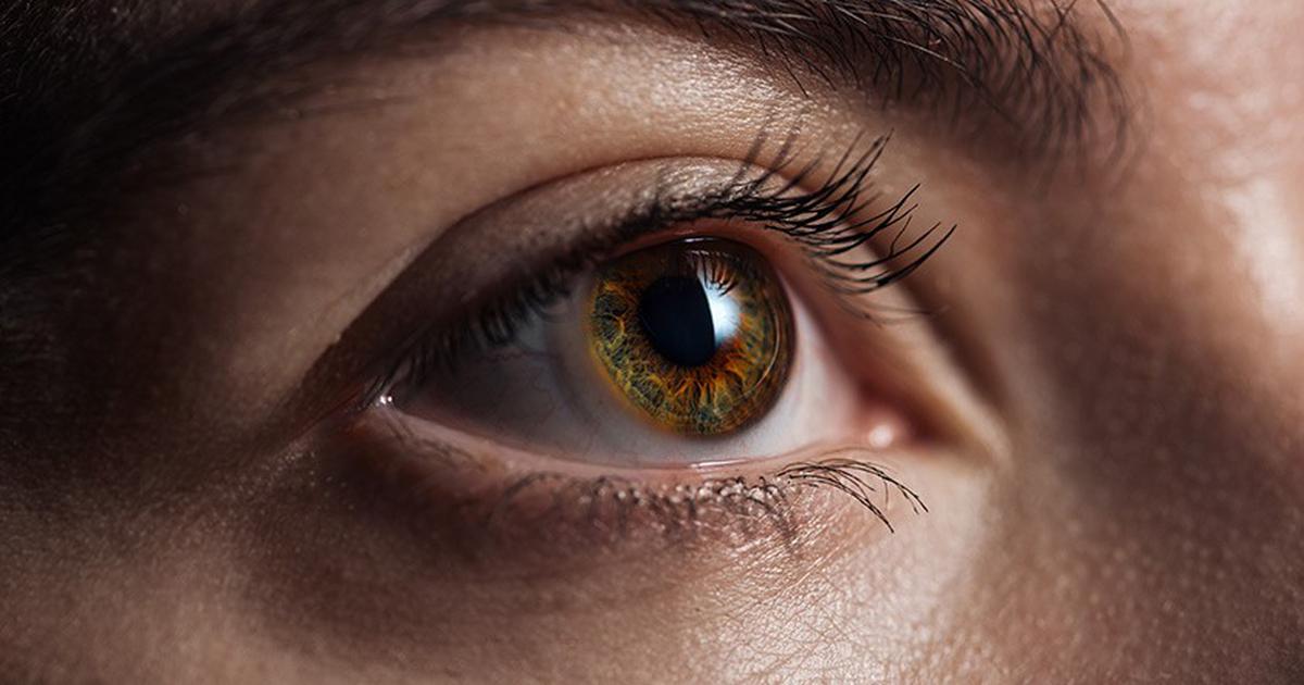 Boala Wilson, o afecțiune genetică rară. Care sunt cauzele ...