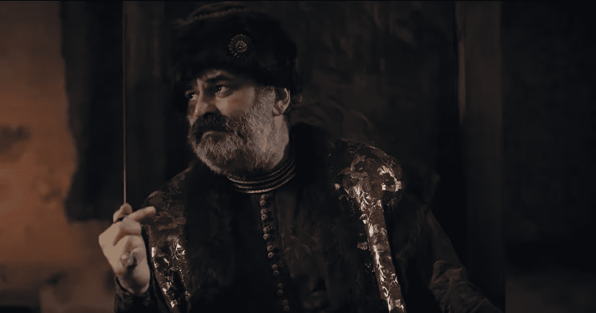 Premieră 2025! Film nou istoric românesc și de senzație, inspirat din ...