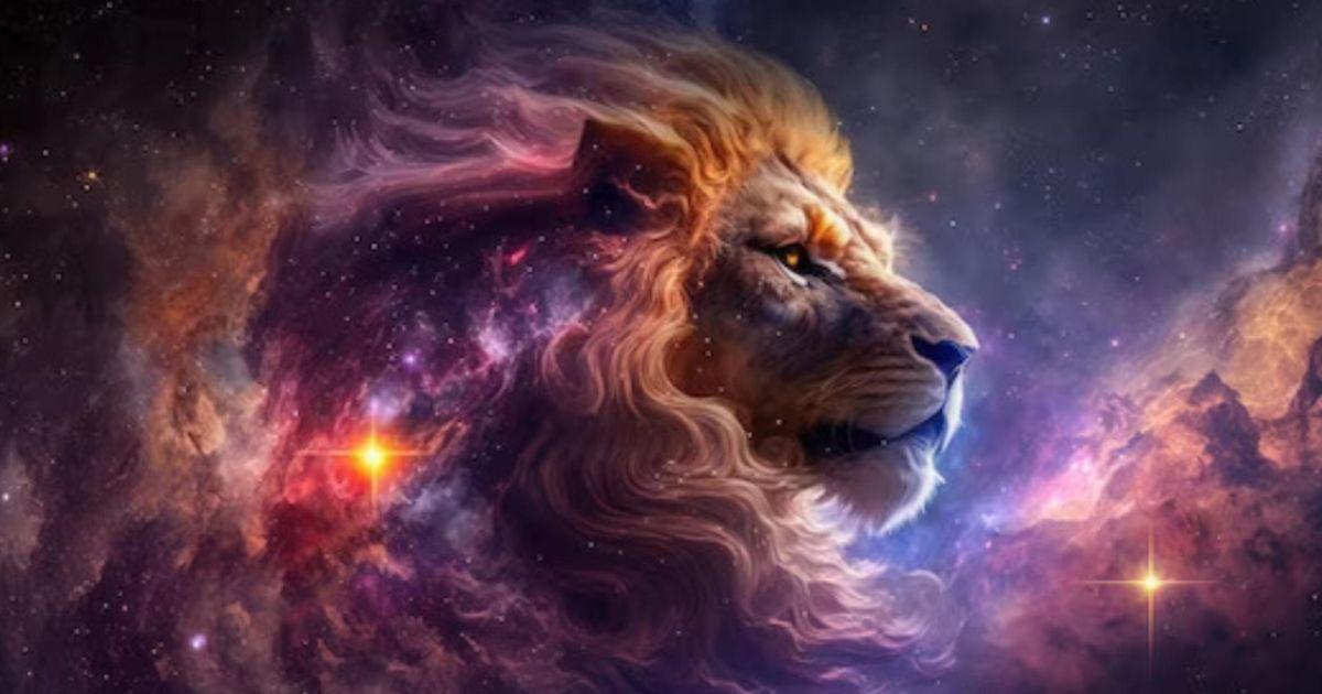 Când începe zodia Leu? Caracteristicile acestui semn