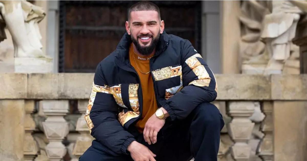 Cine este de fapt și cum arată noua iubită a lui Dorian Popa. Ce ...