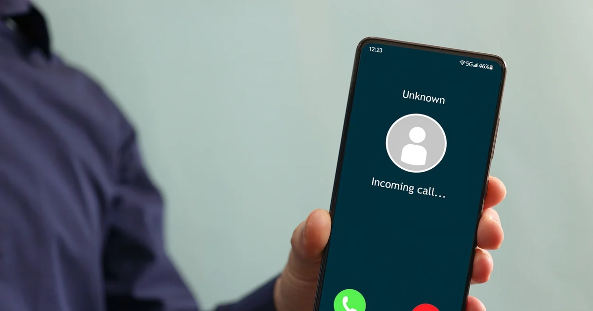 Înșelătorie printr-un simplu apel telefonic! Cum pot escrocii să-ți ...