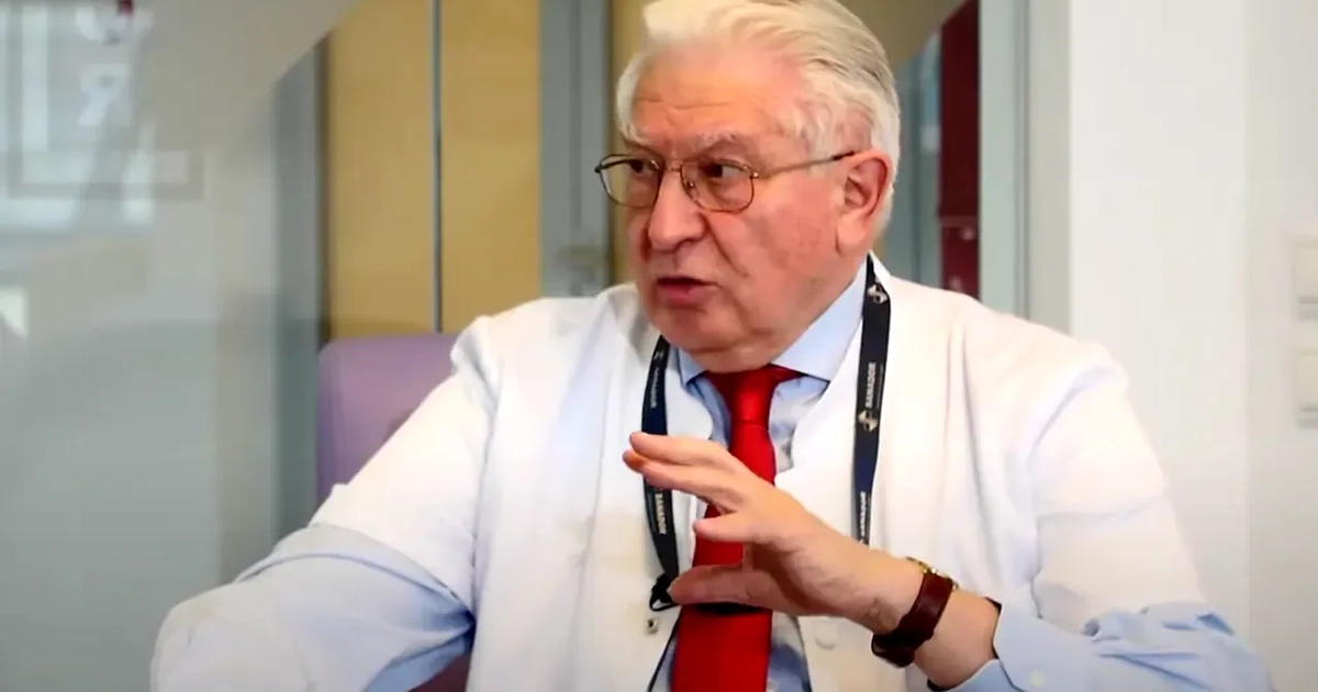 Cele două alimente care îmbunătățesc inteligența, recomandate de ...