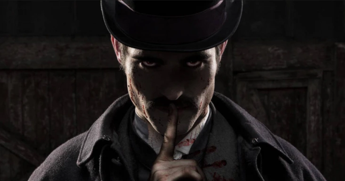 Descendenta unei victime a criminalului în serie Jack Spintecătorul a cerut redeschiderea ...