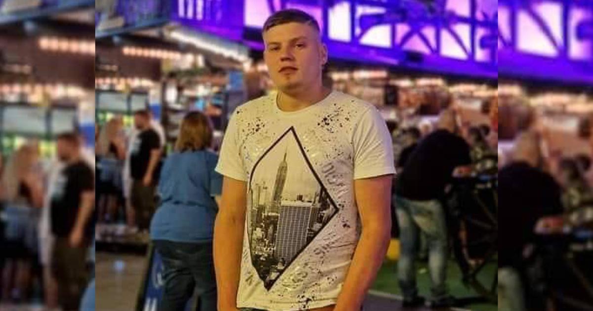 „Pionierul” a fost condamnat la 15 ani de închisoare!