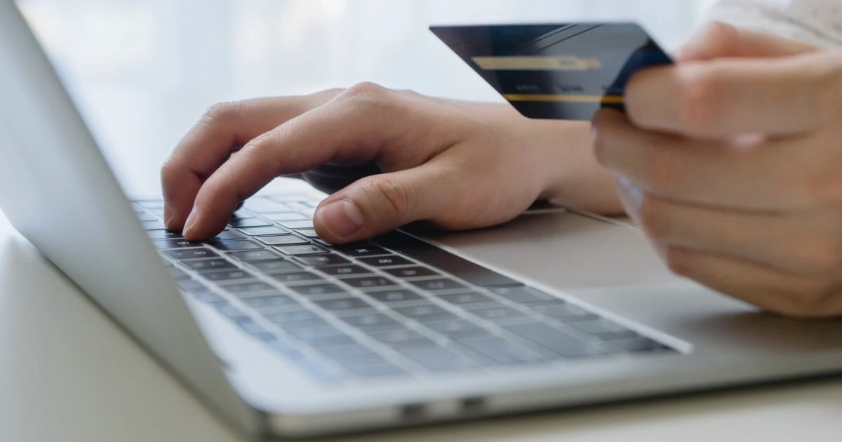 Băncile BCR, BRD, Raiffeisen, BT, CEC și ING au tras un semnal