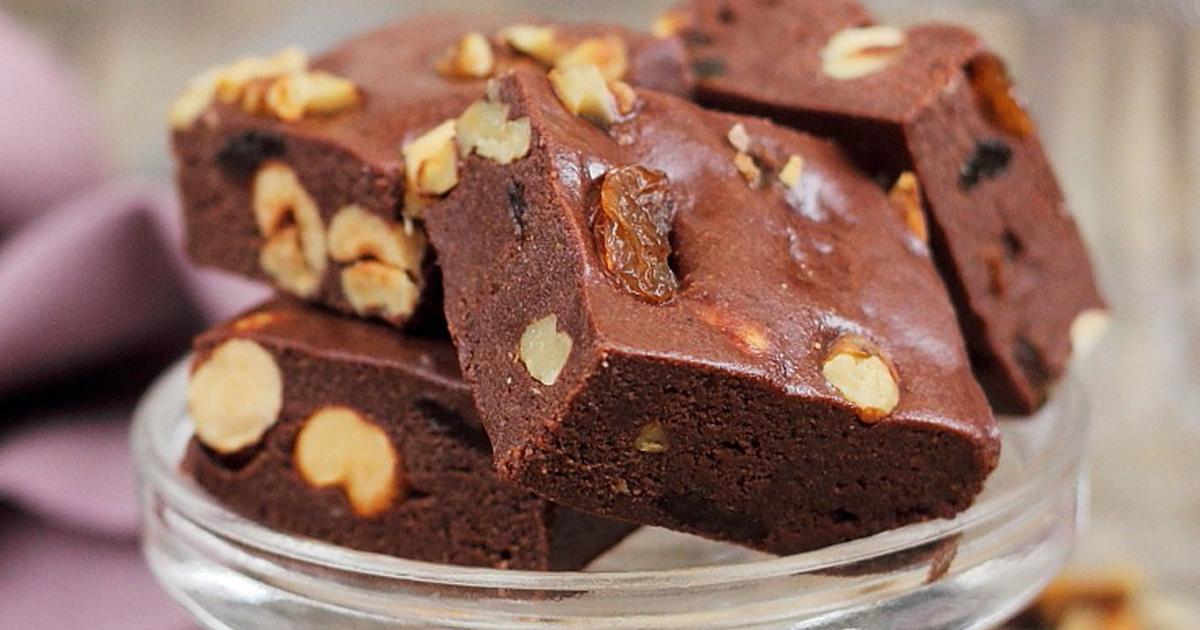 Ciocolată de casă fără zahăr. Cum să te bucuri de gustul dulce într-un ...