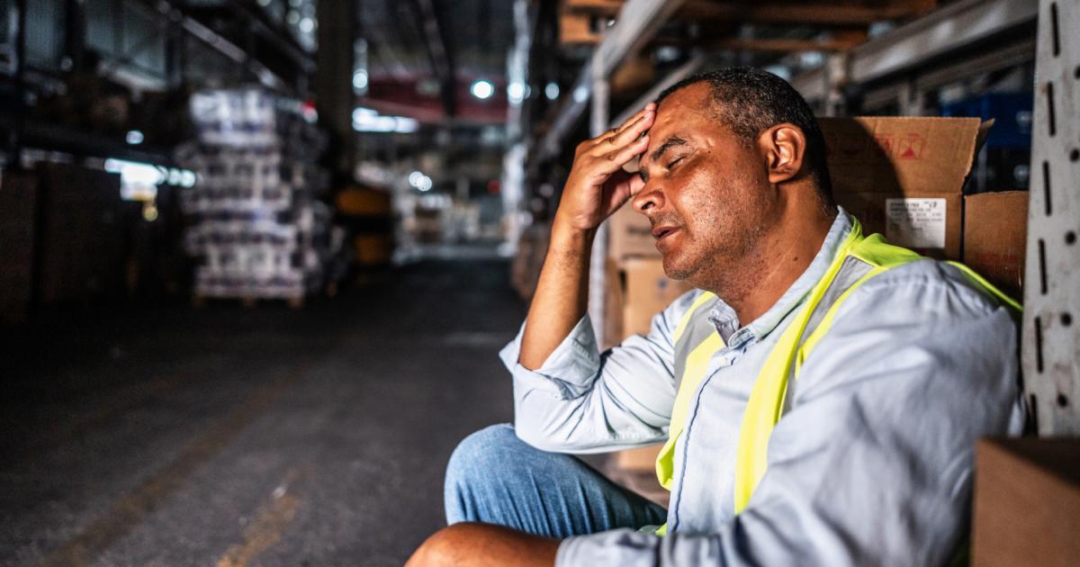 Concedieri colective la o companie de renume din țară! Angajații vor ...