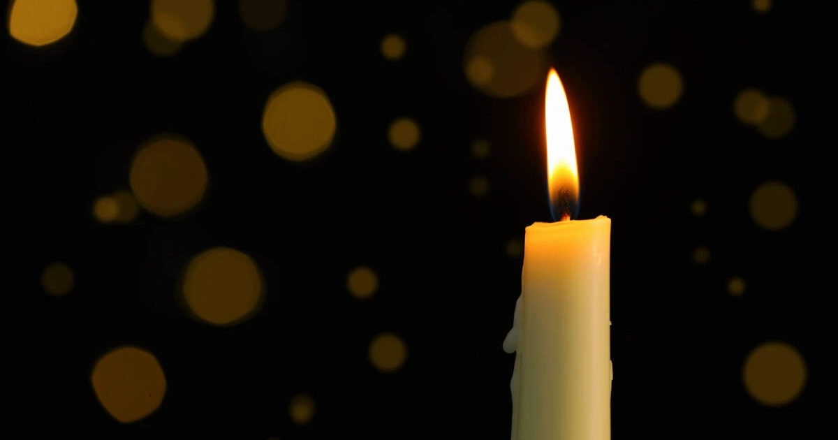 Doliu în învăţământul românesc! A murit un legendar director din Iaşi ...