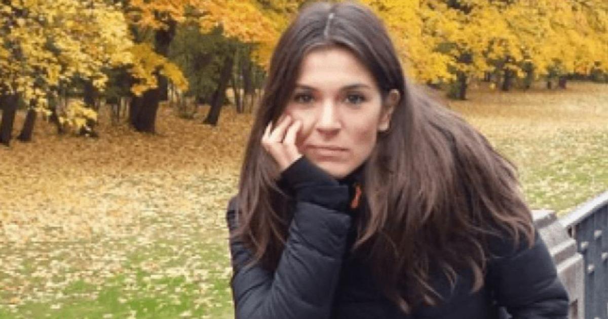 Ce mesaj emoționant a postat fiica lui Mircea Diaconu după moartea ...