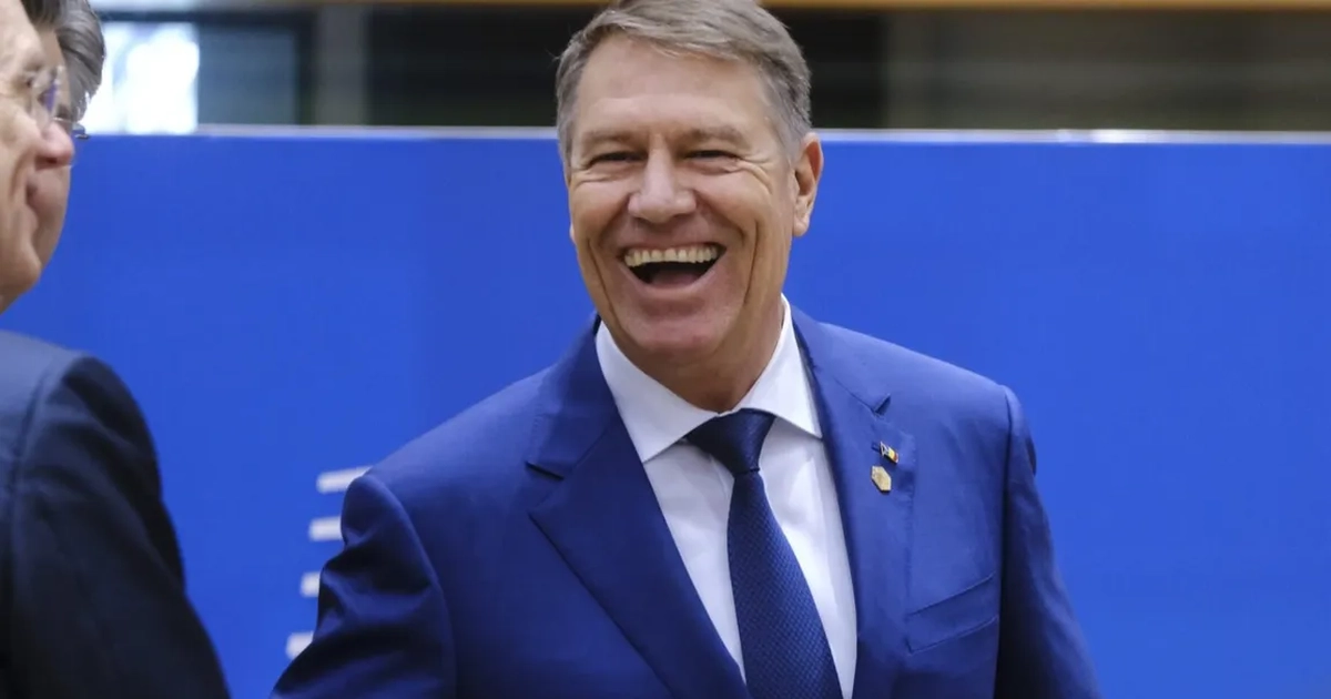 Avocatul ieșean Gheorghe Gabriel Căcescu dă în judecată Statul Român și ...