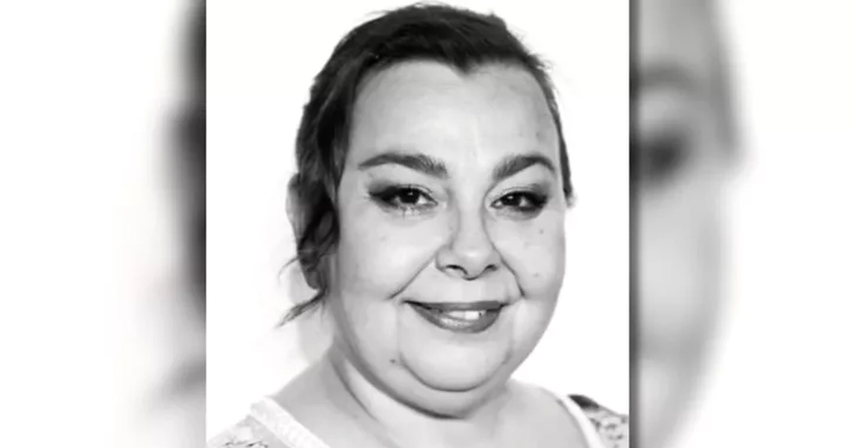 Cum arată acum Lila din "Vacanța Mare"! Povestea actriței Mirela Stoian ...