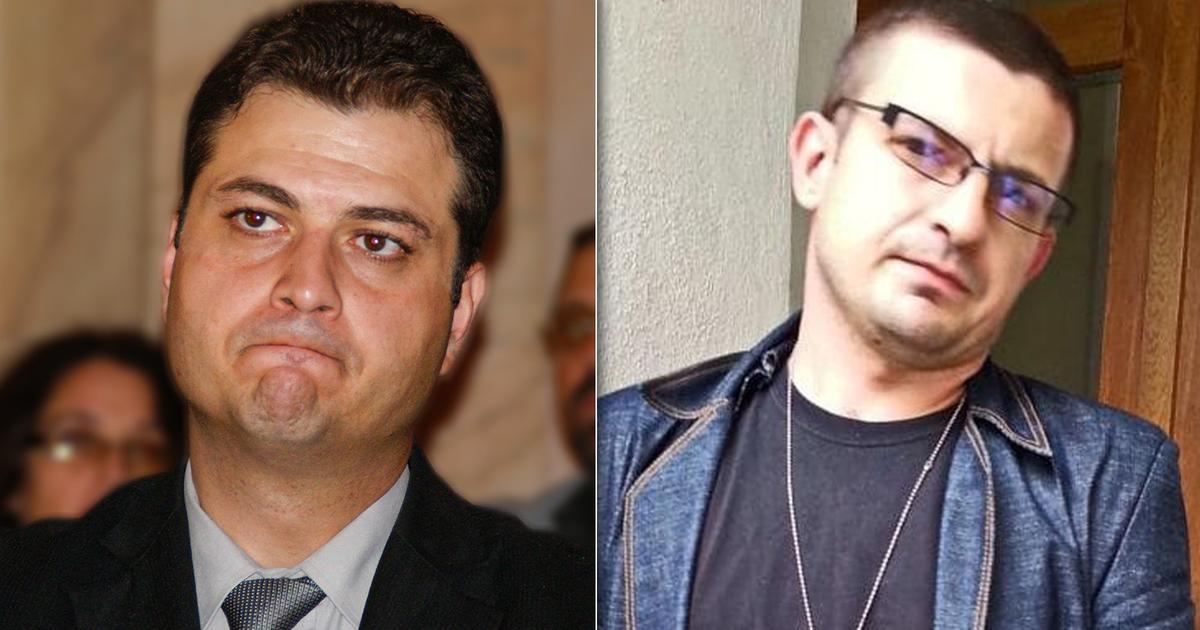 PSD va numi subprefecții de la Iași! Unul dintre aceștia este un