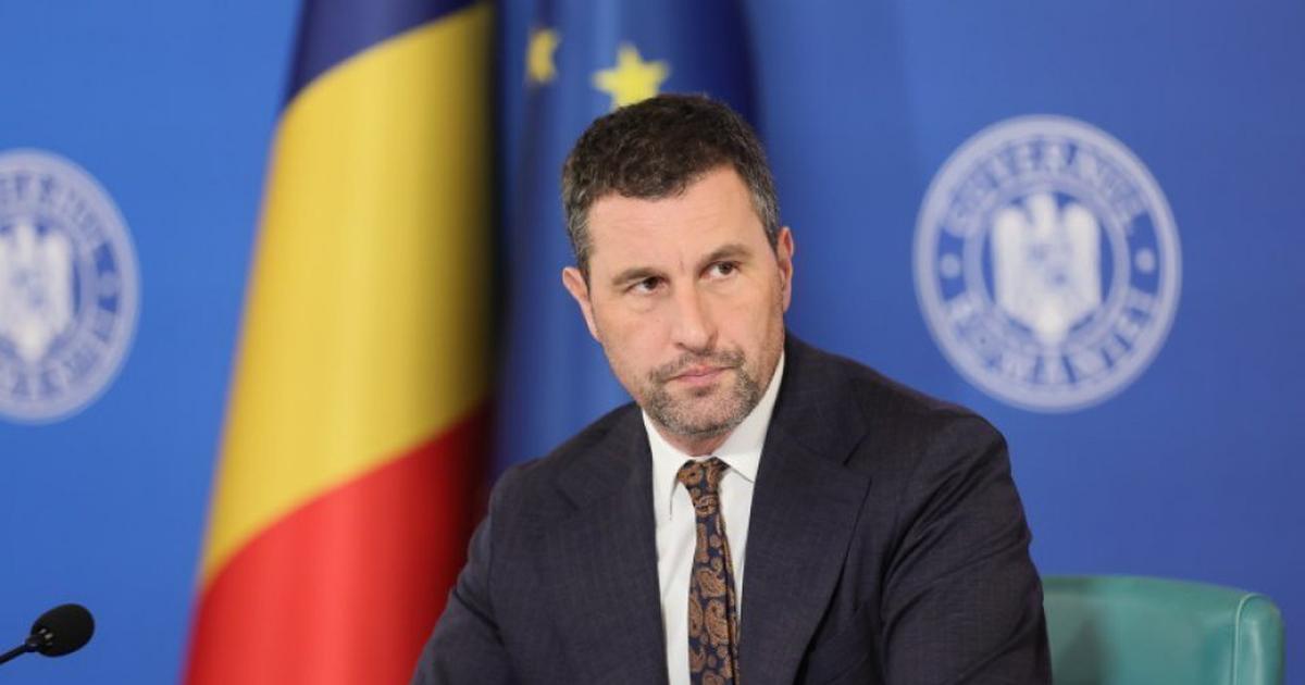 Se anunță noi reduceri de personal printre bugetari. Ce spune ministrul ...