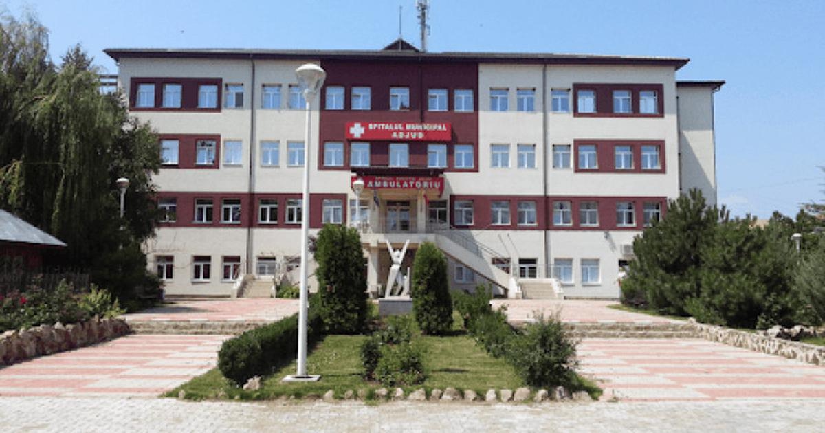 Primarul Adjudului reacționează la scandalul cu comisarii lui Piedone ...