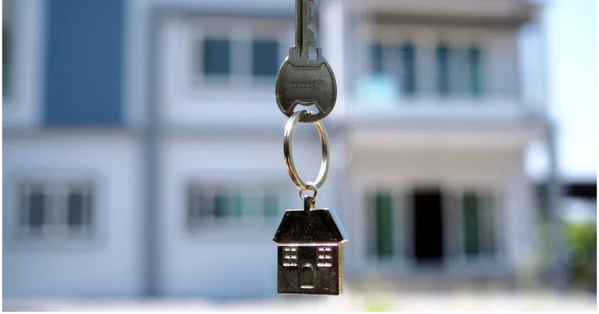 Cum se calculează costurile pentru cadastru și intabulare în 2025!