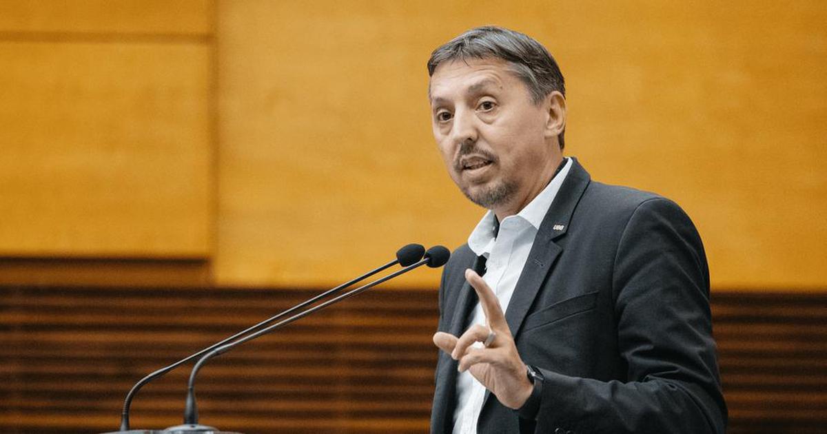 „Istoria românilor/ României” va deveni materie obligatorie la liceu ...