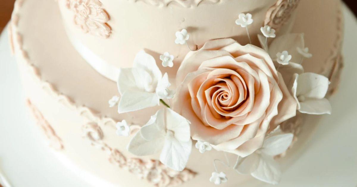 Modele de tort deosebite. Încearcă-le pentru o ocazie specială