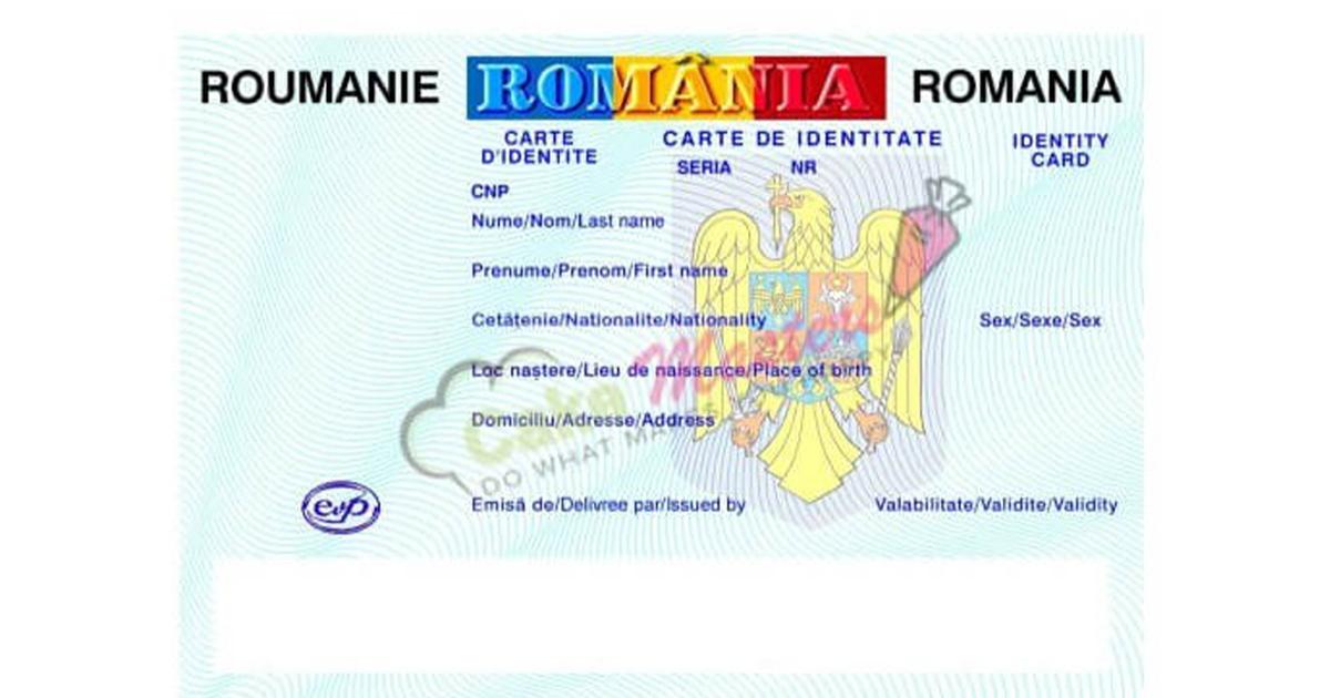 Sancțiuni pentru instituțiile și firmele din Iași care au încălcat