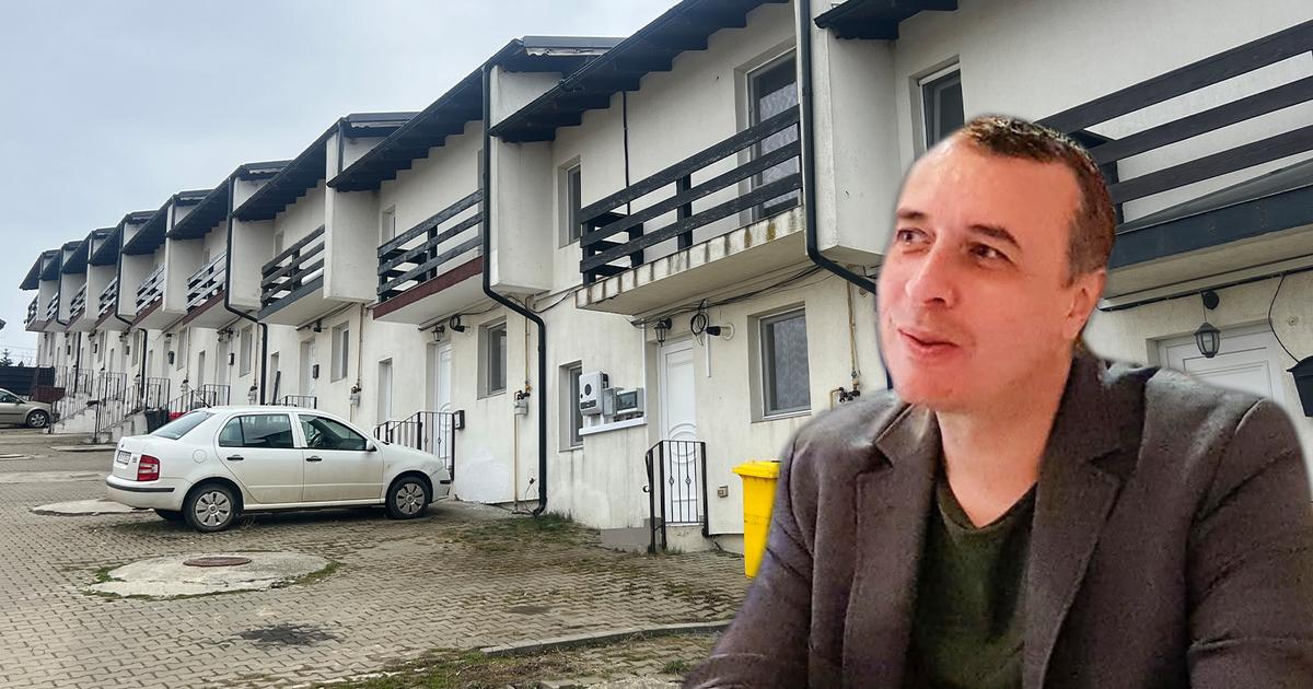 Acesta ar fi motivul sinuciderii profesorului de la UAIC.