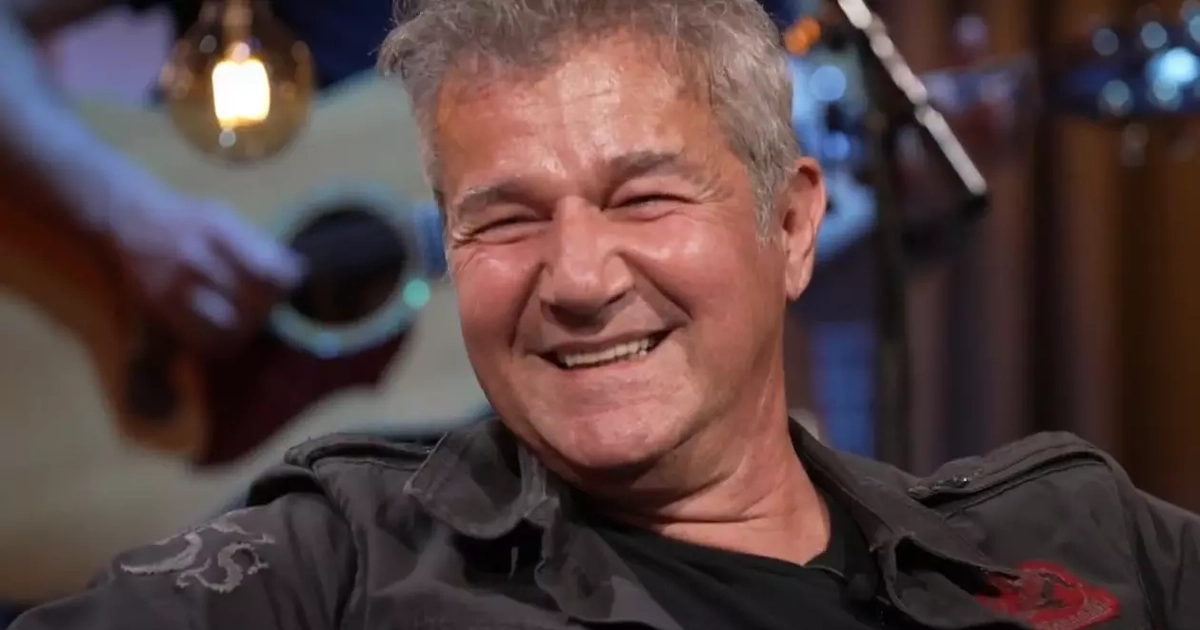 Iată ce pensie va avea Dan Bittman, după o viață în lumina ...