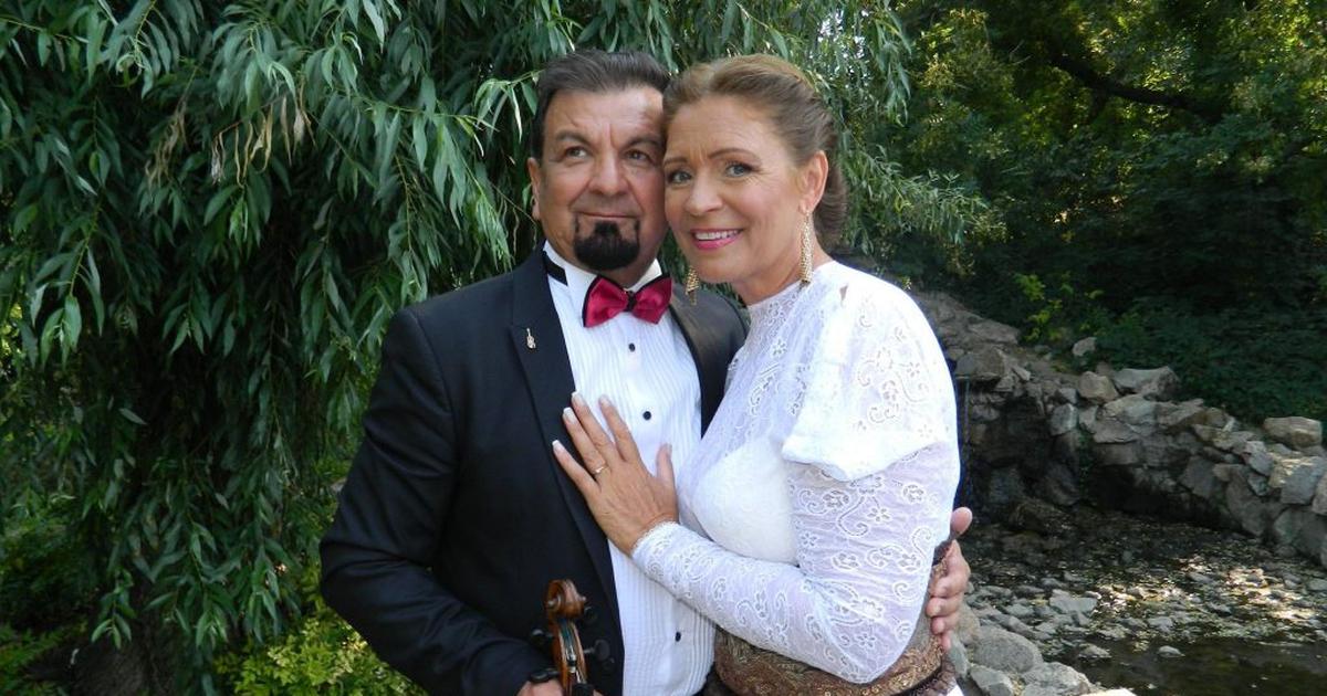 Cum l-a cunoscut Matilda Pascal-Cojocărița pe Ștefan Cigu: „În căsnicia ...