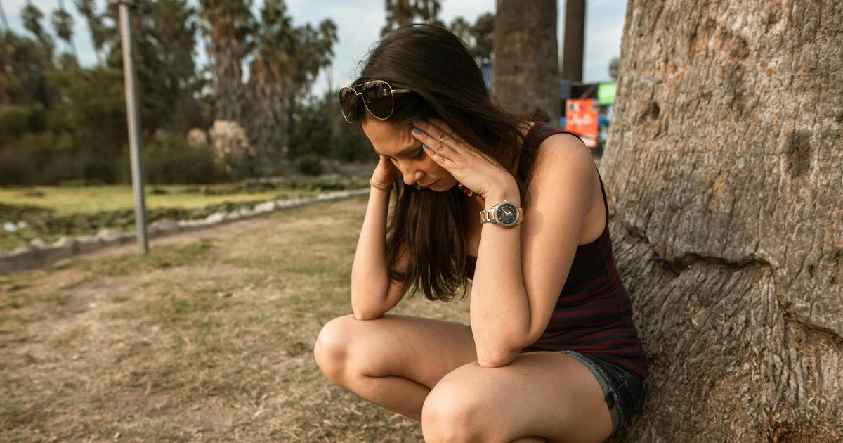 Mediu de lucru stresant? Ghid complet pentru adoptarea unei rutine zilnice care să îți reducă ...