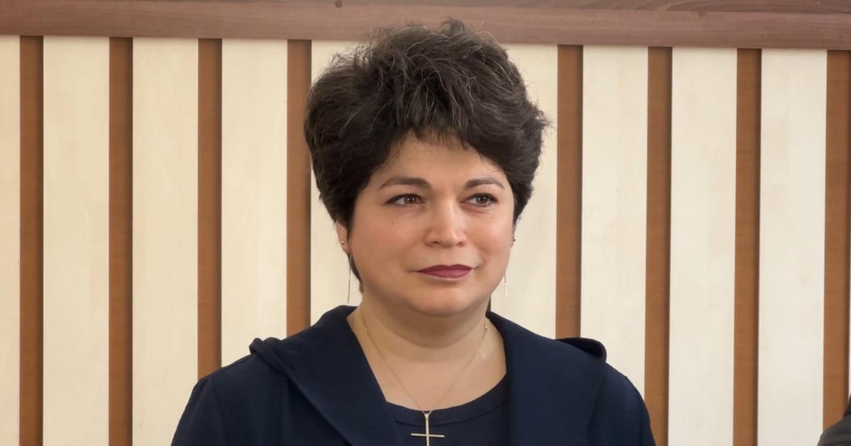 O echipă de cercetători de la UAIC a lansat un ghid