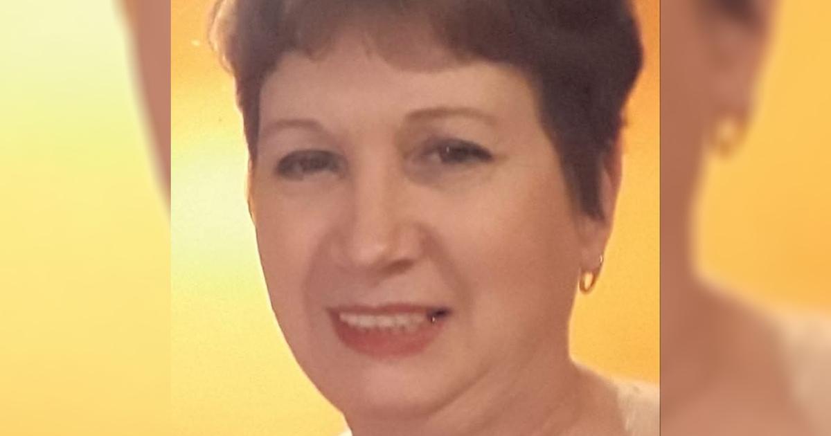 Petrica Radu este singura femeie din Iași care are această