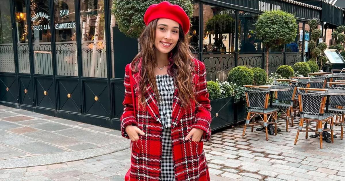 Andra Gogan, dezvăluiri inedite despre noul iubit. Cum se împarte ...