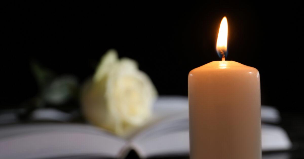 Lumea dansului tradițional românesc în doliu! Camelia Motoc, o