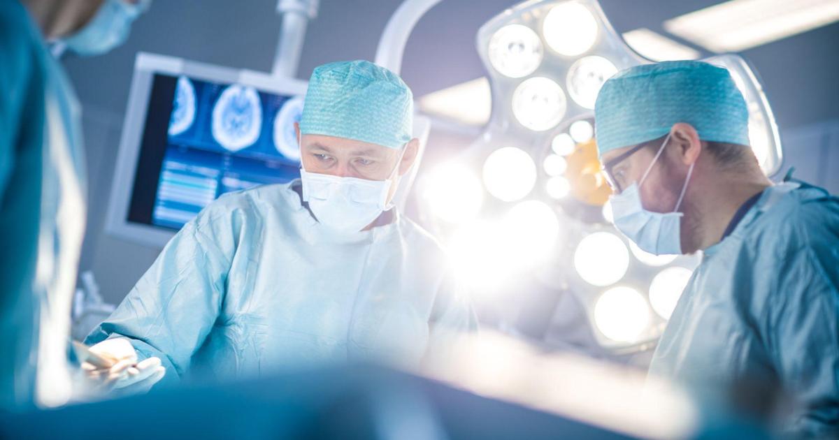 Ce este și cât durează operația de colecist. Care sunt recomandările ...