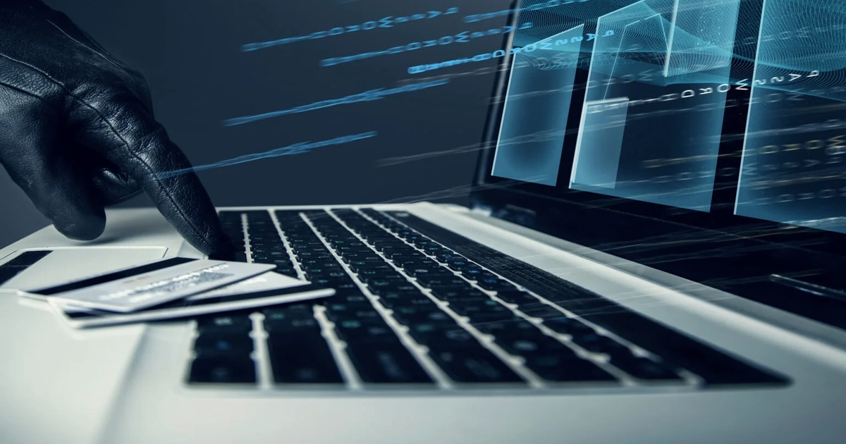 Parole slabe și conturi compromise! Cum să-ți protejezi viața online în ...