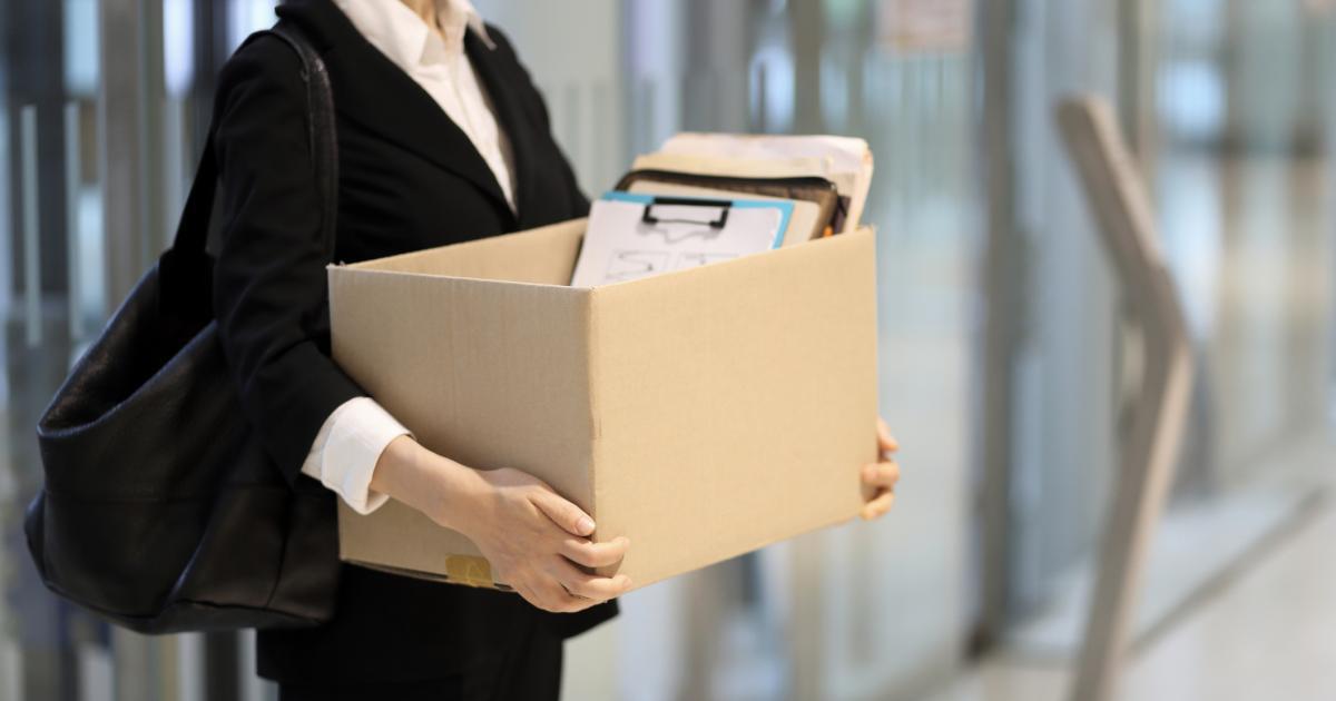 Numărul secretarilor de stat, redus la jumătate! Care sunt instituțiile ...