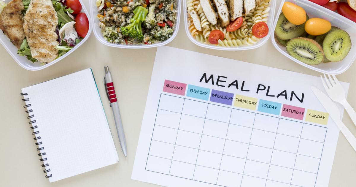 Regim igieno-dietetic pentru ficat. Ce este și cum arată calea către ...