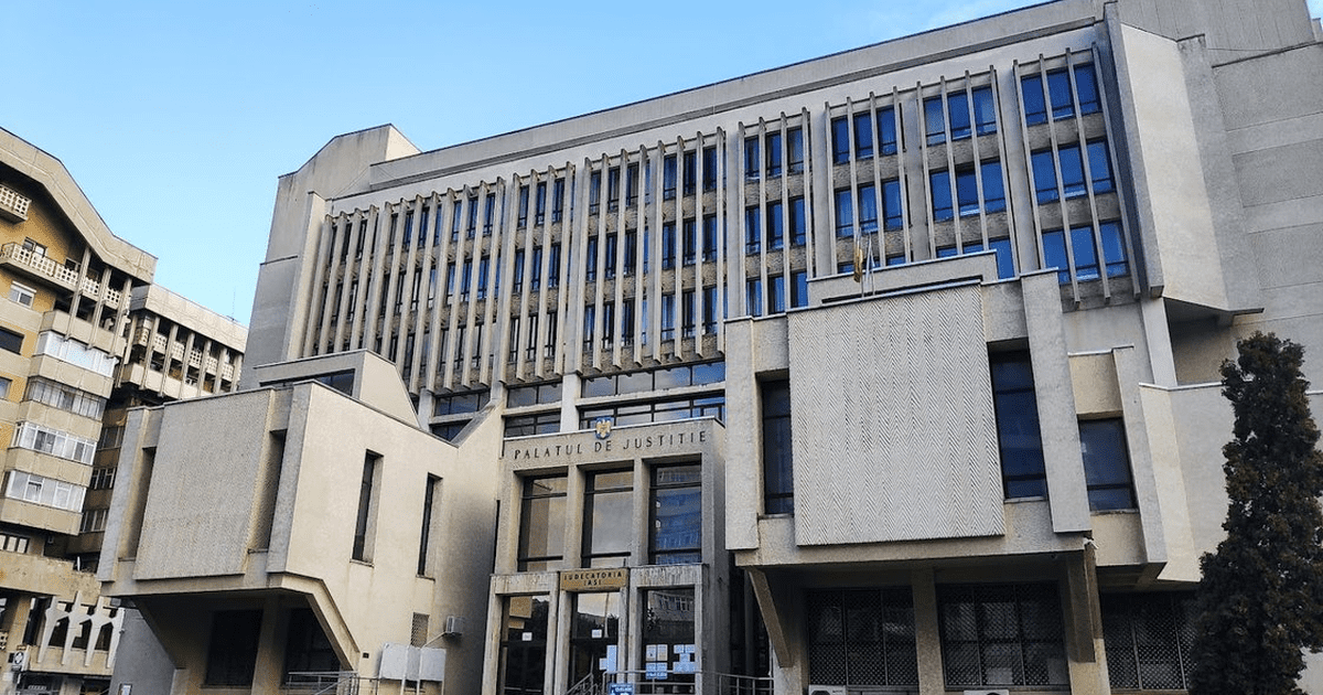 Un bărbat riscă ani grei de pușcărie, după ce a omorât