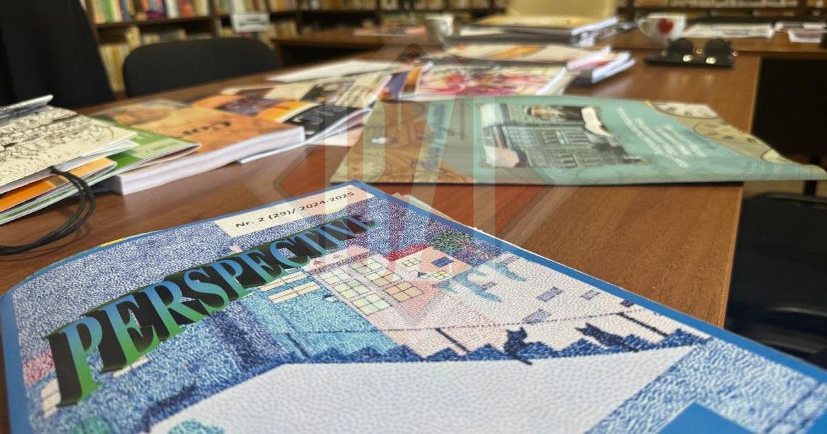 A avut loc evaluarea materialelor înscrise în etapa județeană a ...