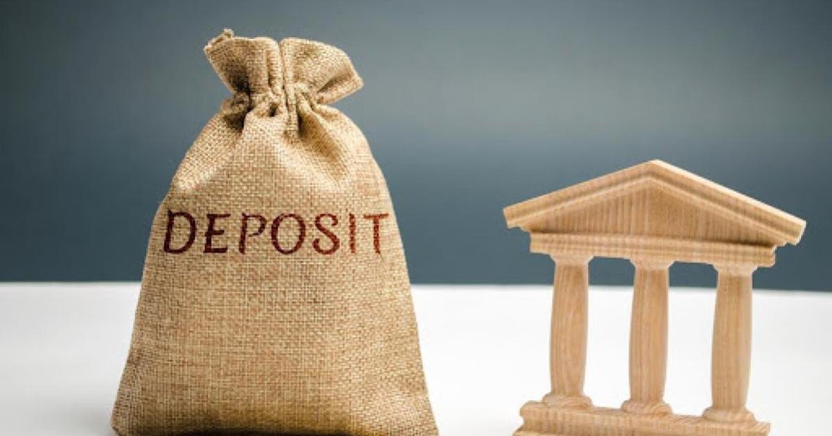 Cele mai bune dobânzi la depozite. Află care cum să economisești ...