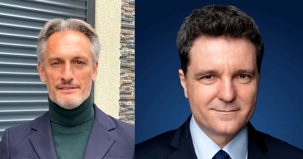 Ce spunea Sergiu Moroianu soțul lui Clotilde Armand și prieten din copilărie a lui Nicușor Dan ...