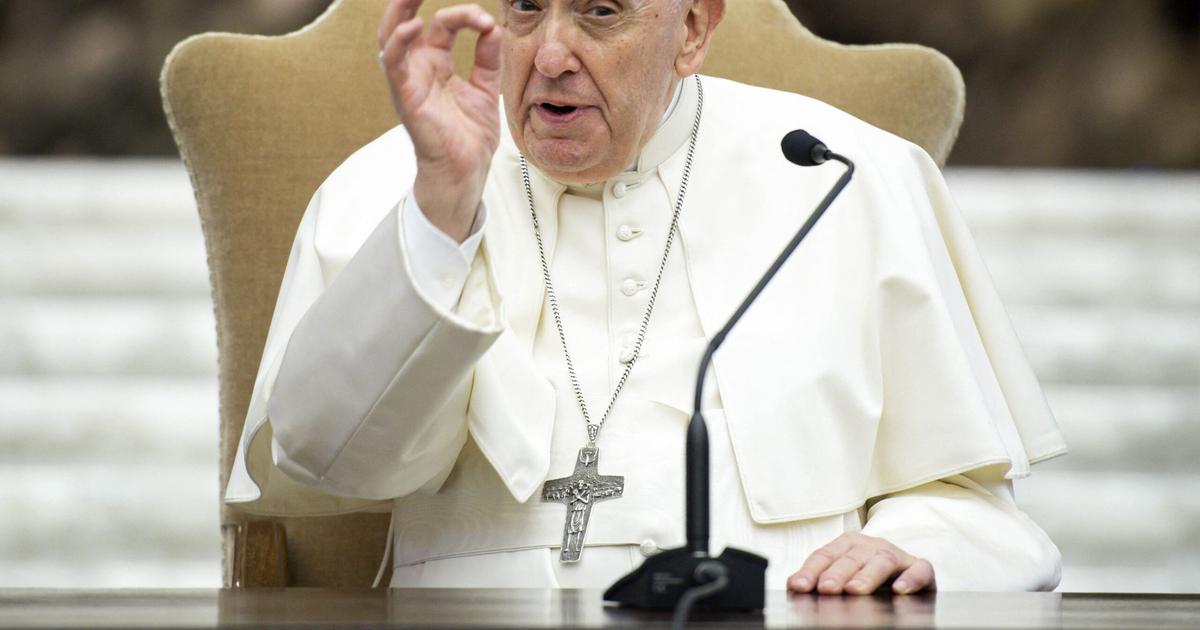 Motivul pentru care Papa Francisc nu s-a uitat la televizor din 1990 ...