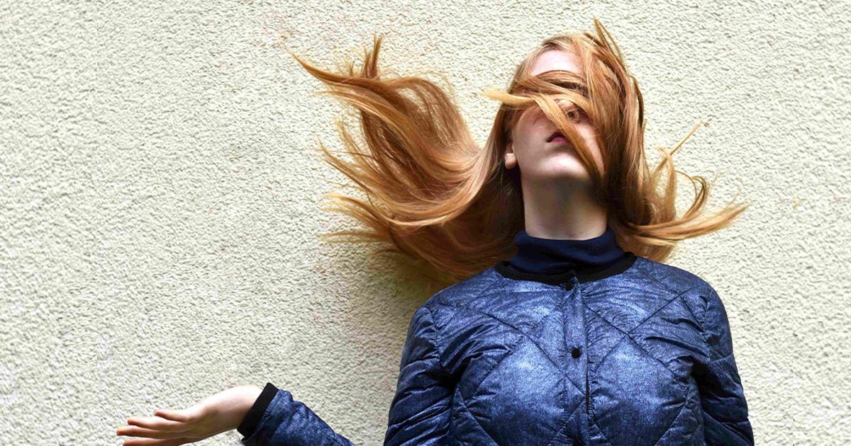 Look fresh & radiant: TOP 5 produse must-have • Buna Ziua Iasi • BZI.ro