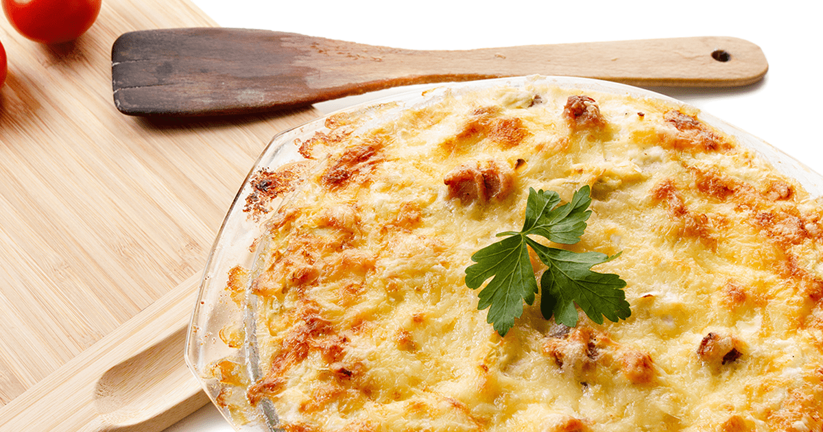 Rețeta pentru pui vienez – Un preparat delicios la cuptor, ce va fi ...