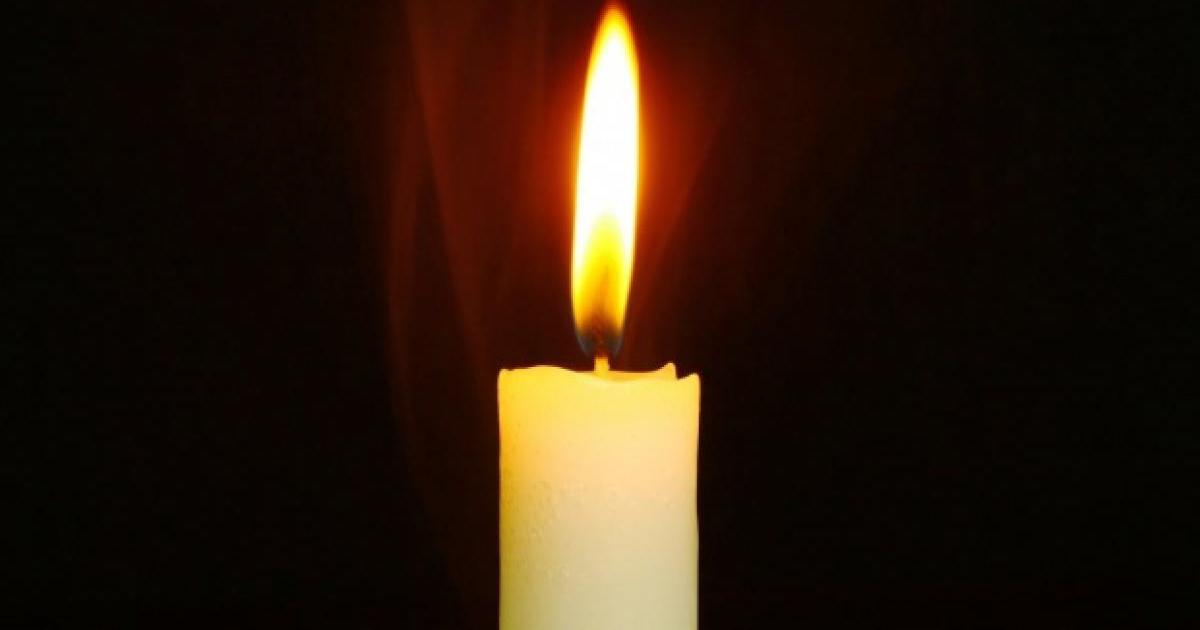 Scene greu de imaginat! Un copil de 2 ani s-a stins sub soarele arzător ...