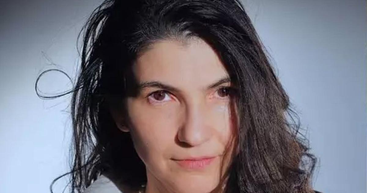 Ea este Alina Zamfirescu, fosta soție a lui Cătălin Predoiu! Ce afacere are soția președintelui ...