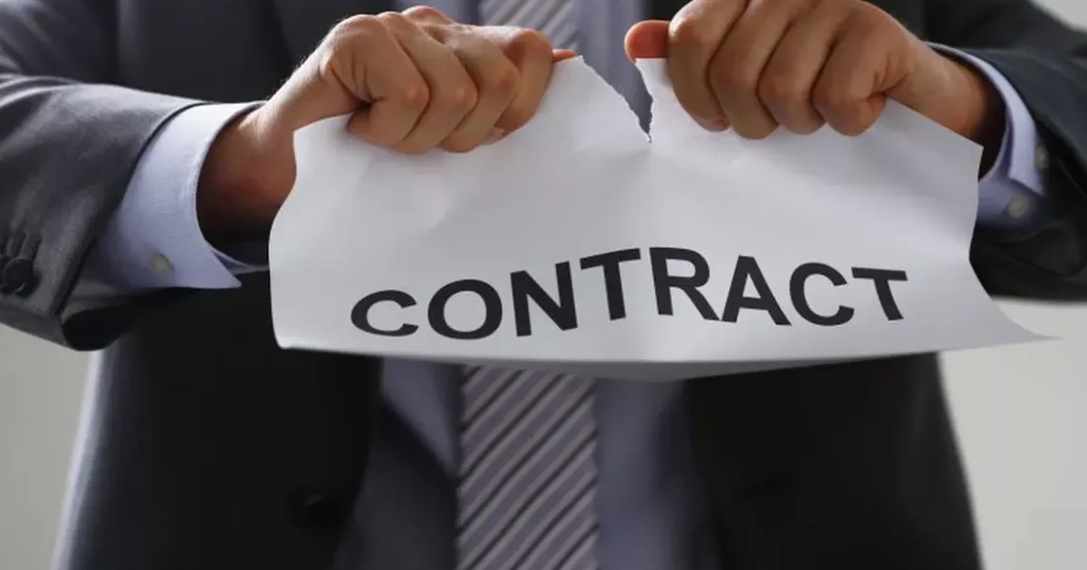 Un gigant auto, activ și în România, anunță concedieri colective! Câți ...