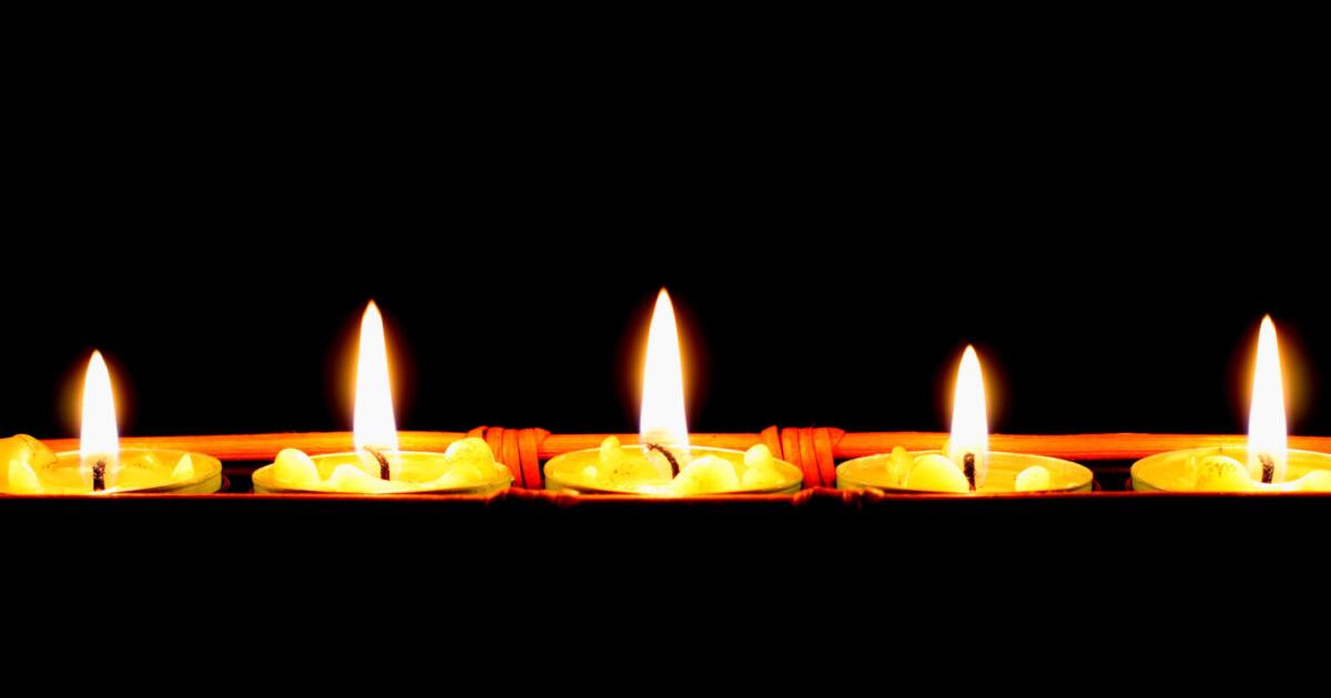 In memoriam Ion Bostan, maestrul filmului documentar care a transformat ...